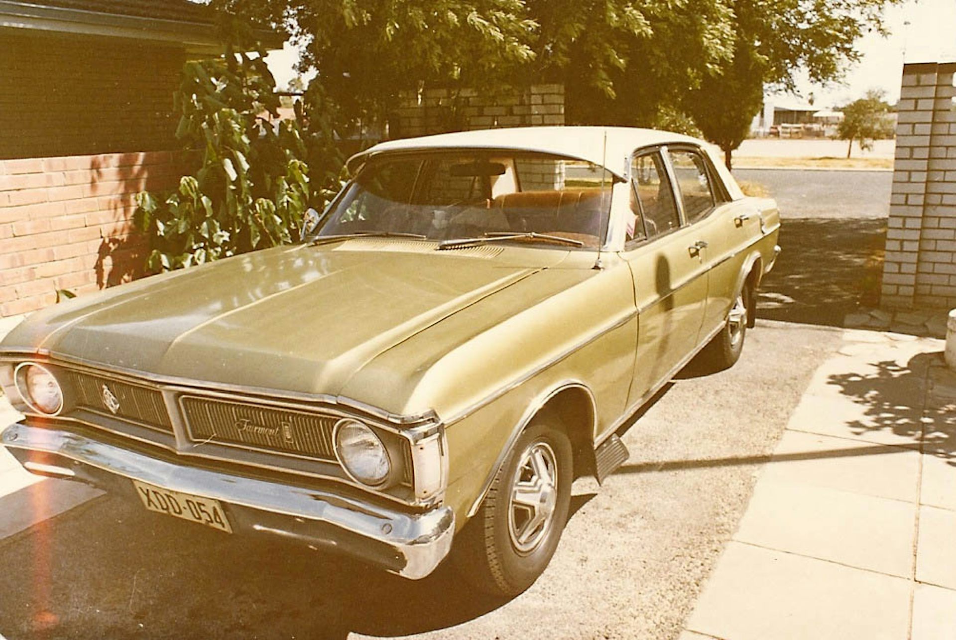 Ford’s exit foreshadows a looming reality check for Australian ...