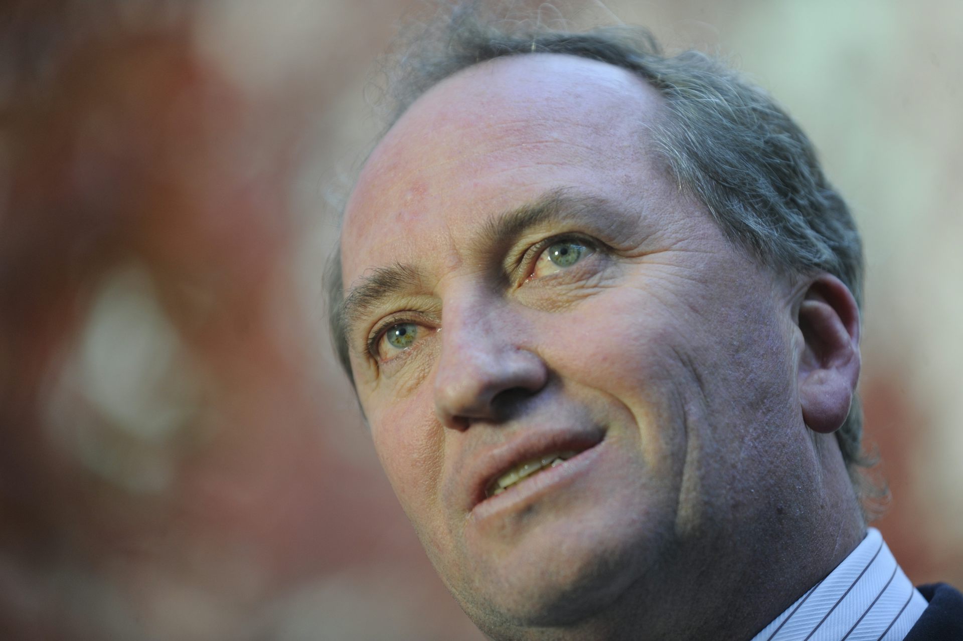 Grattan on Friday: Battling the referendum naysayers