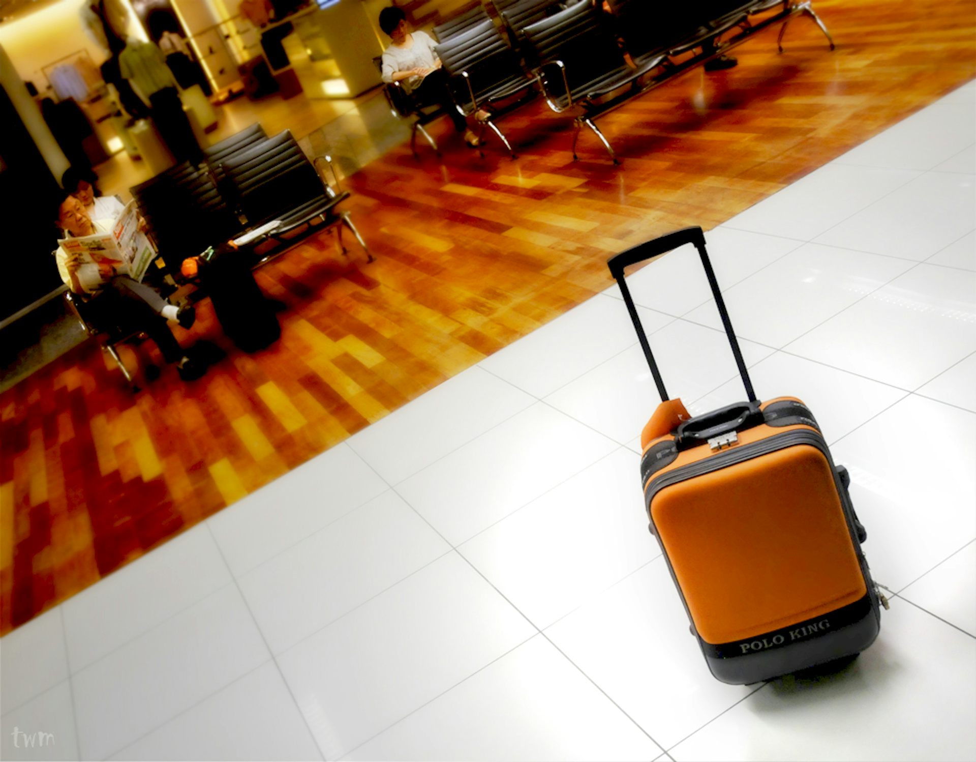 Scanning for suspicious packages just got easier