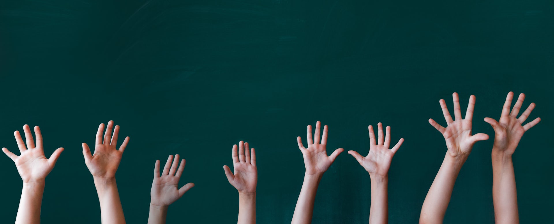 Scotland’s attainment gap: three ways to bridge the educational divide