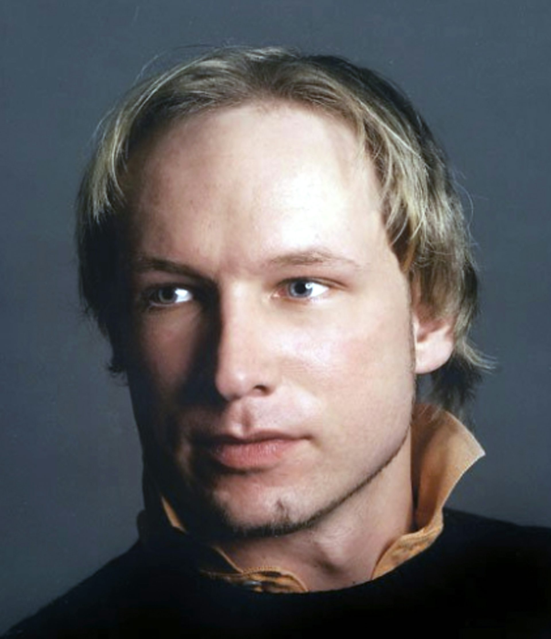 Norway killings a sign of extremism on the rise in Europe