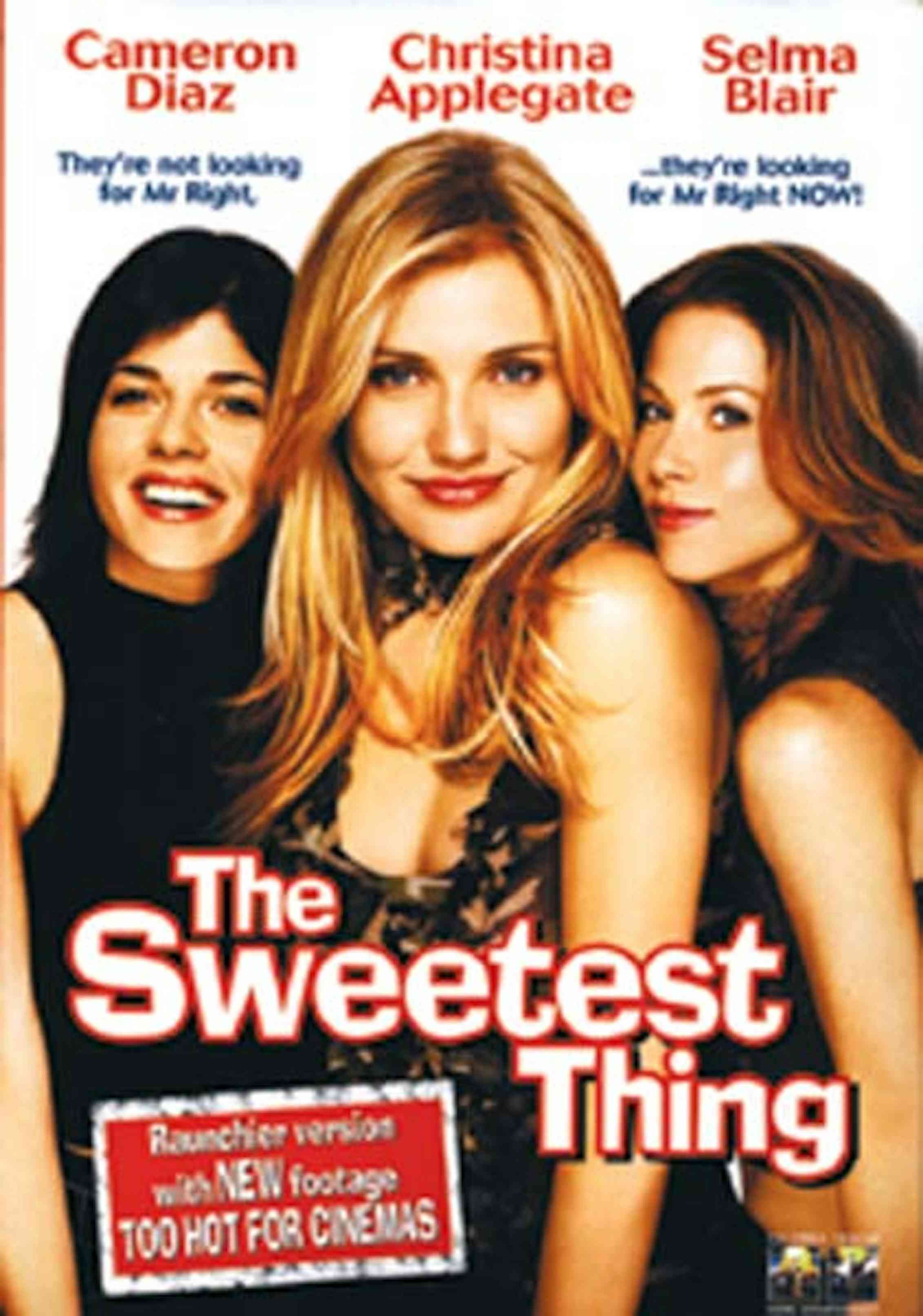 Oral Sex And The Butching Up Of Michael Douglas Find An Expert The