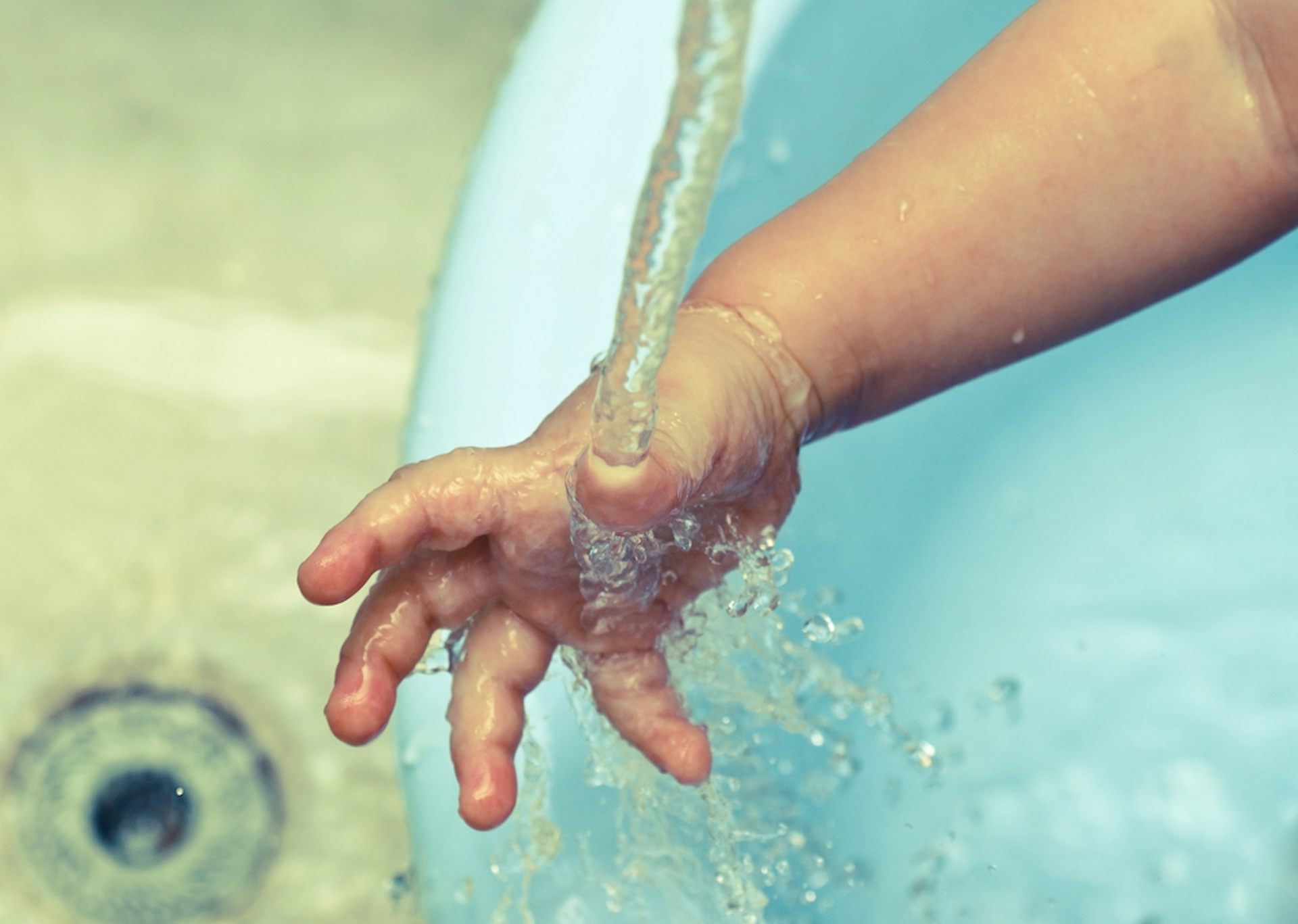 Explainer: what is the new enterovirus or EV71?