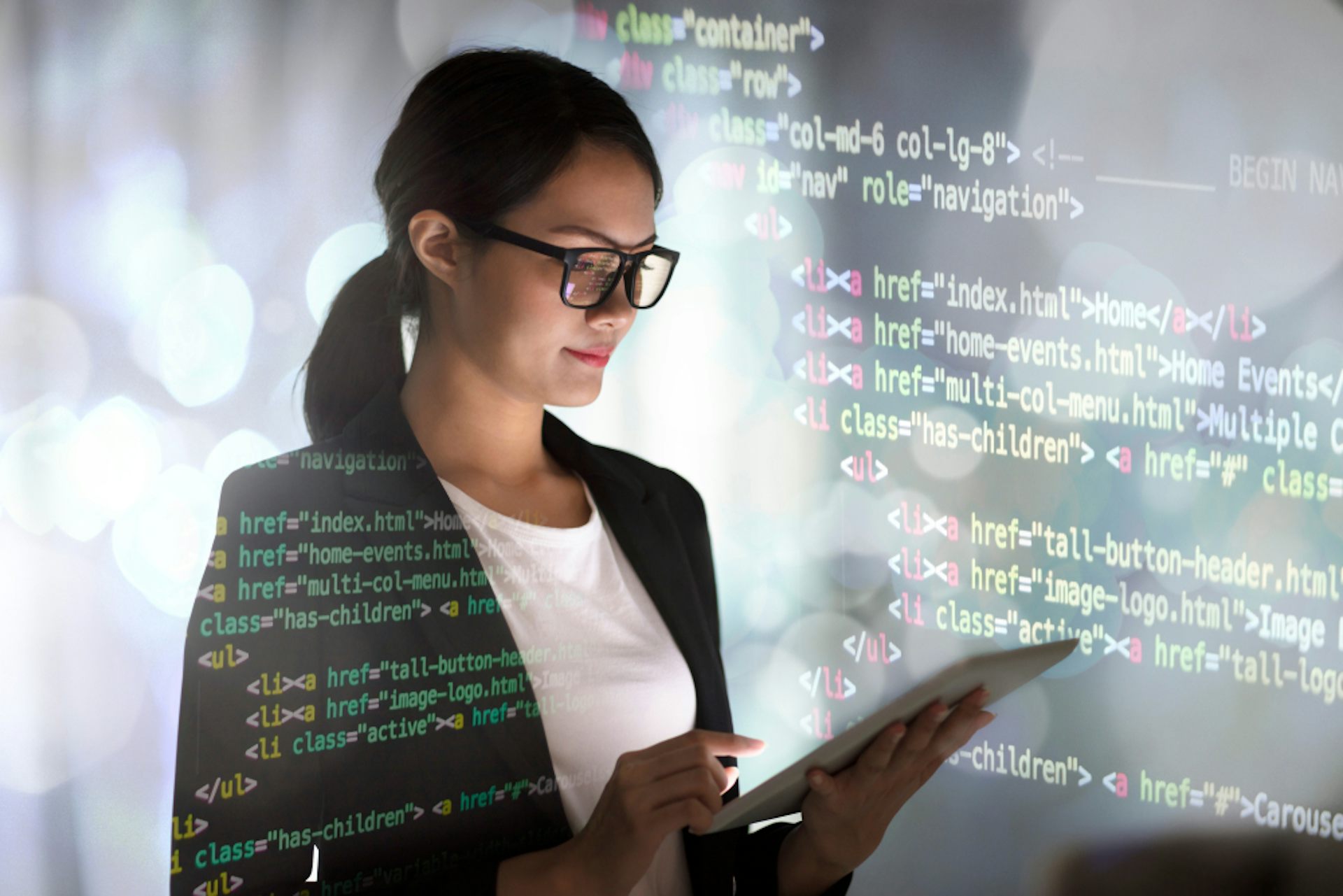 Doper les savoirs de l’entreprise à l’intelligence artificielle