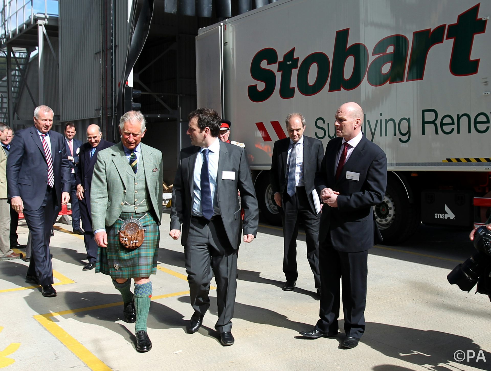 Legal aid reforms will leave the poor with little choice