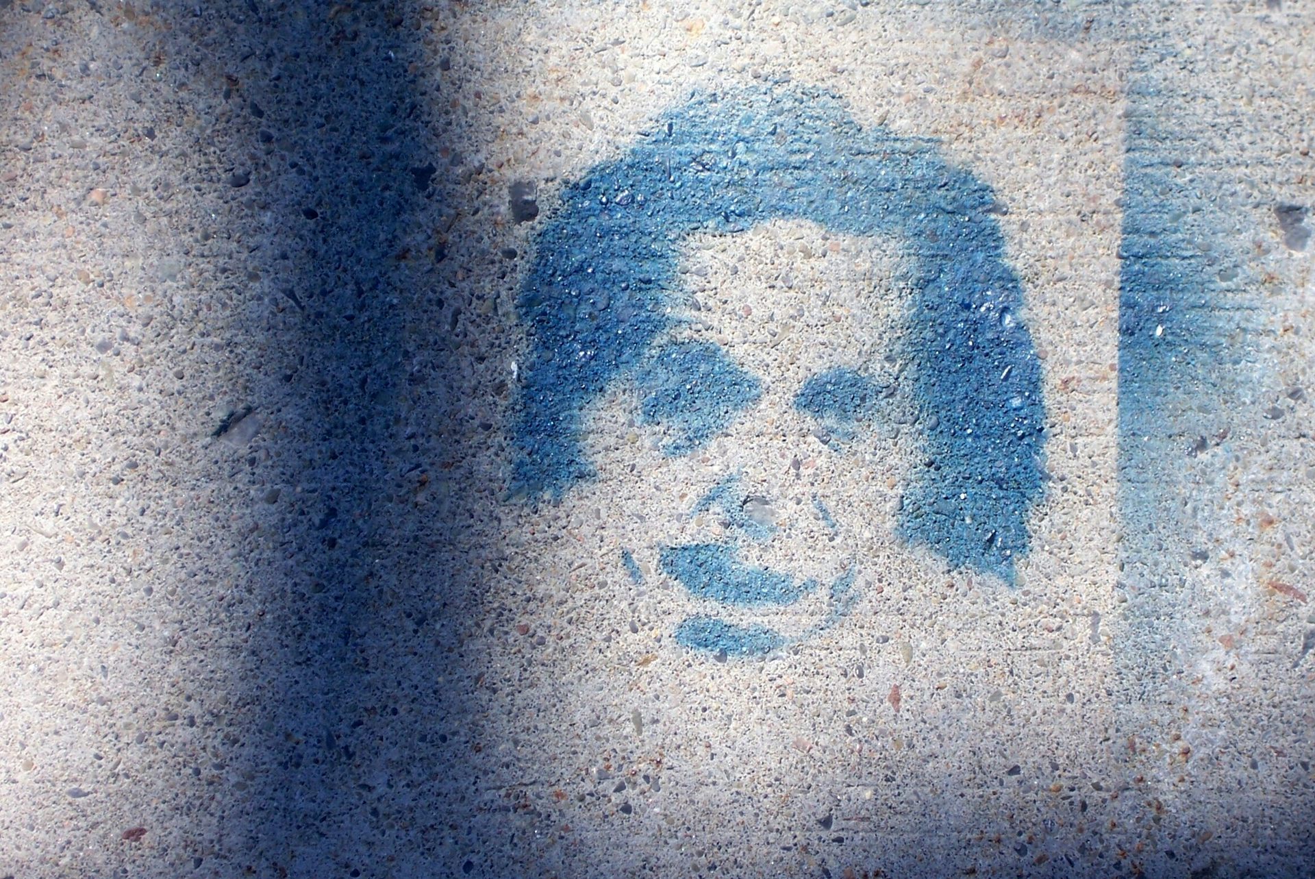 Einstein to Weinstein: the lone genius is an exception to the rule