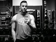 Body Types Of Gay Men Vvtivest Body Types Of Gay Men Vvtivest