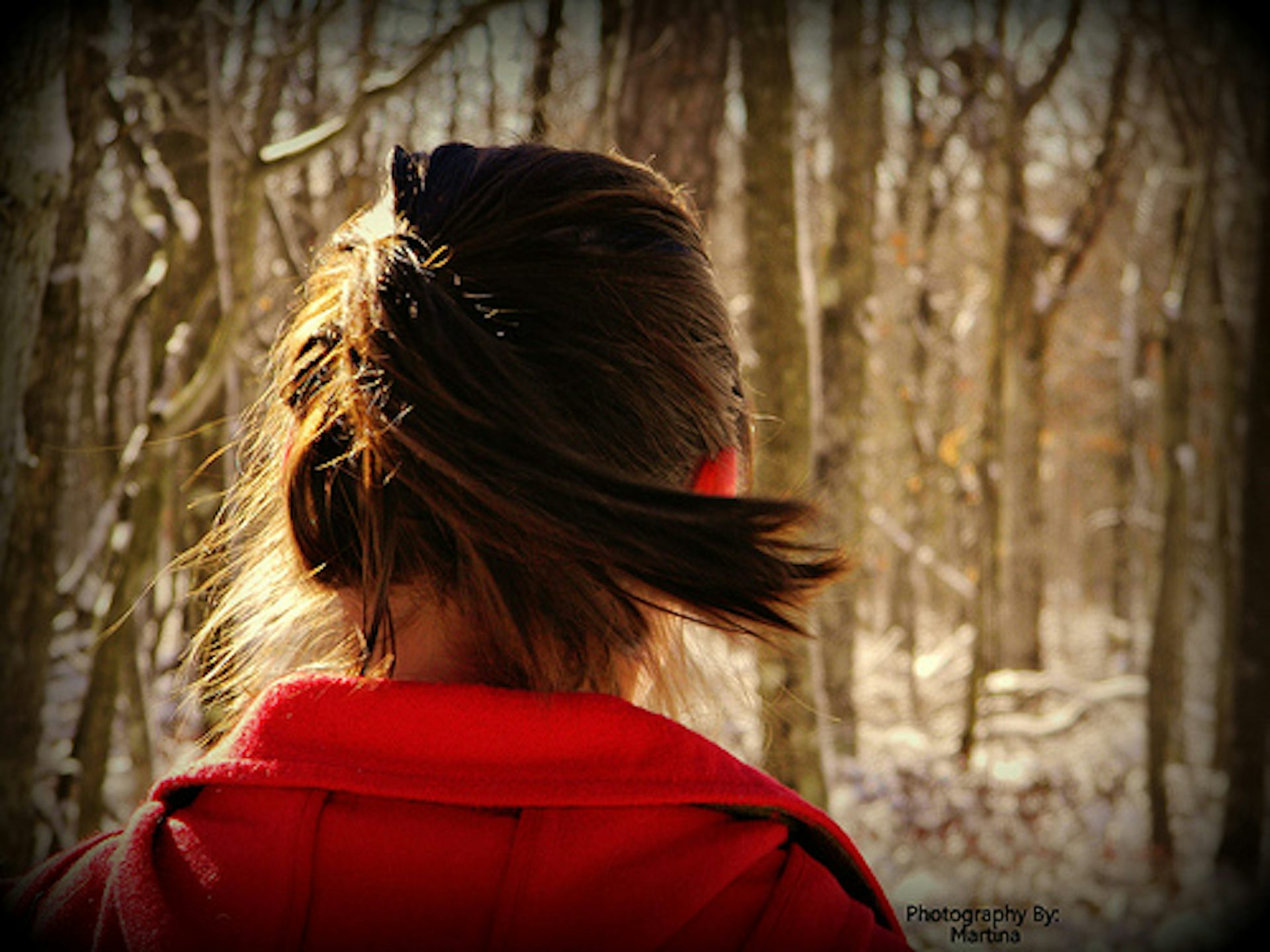 We have to learn more about the victims of child exploitation