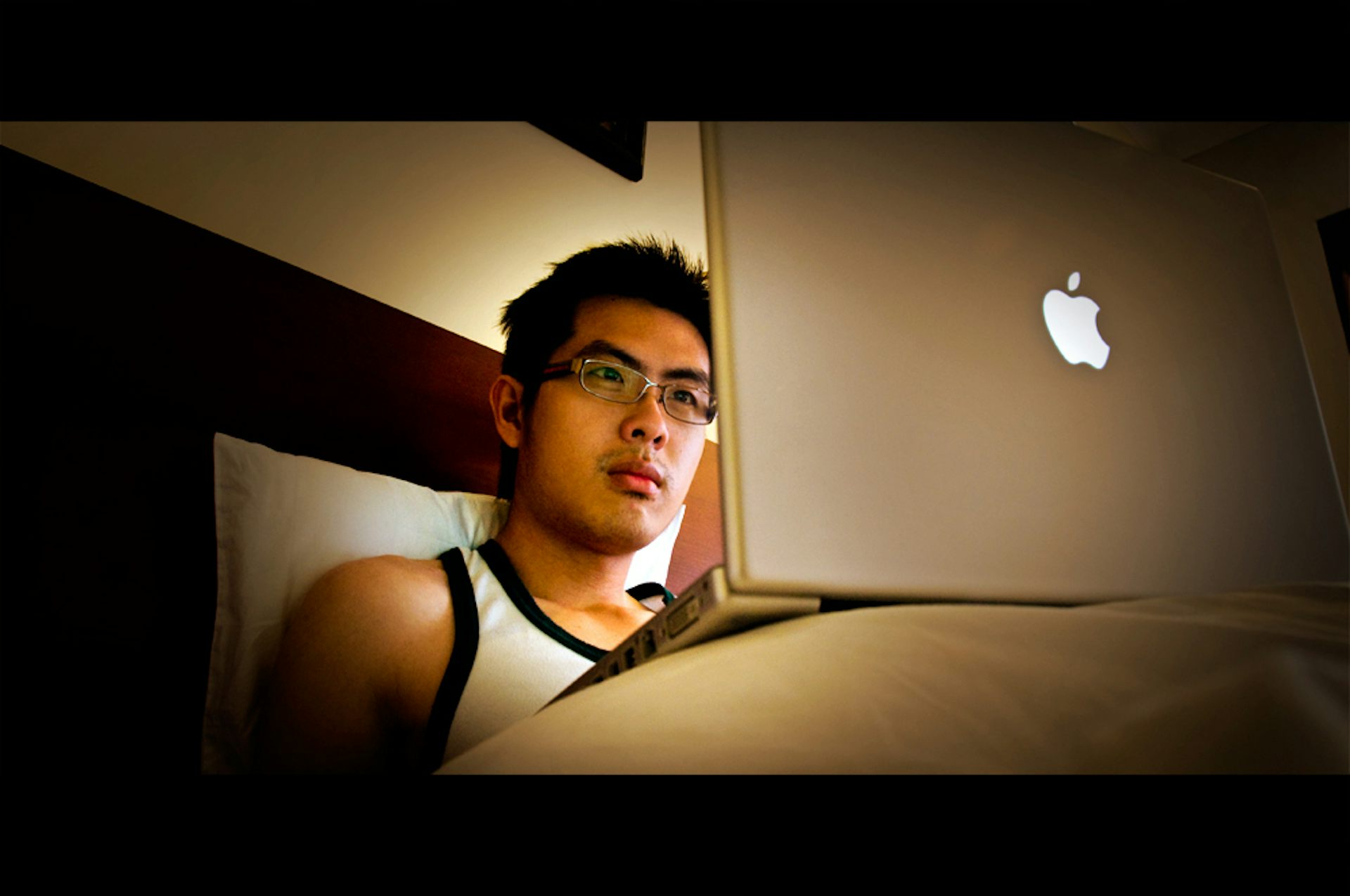 Nine reasons you should care about NSA’s PRISM surveillance