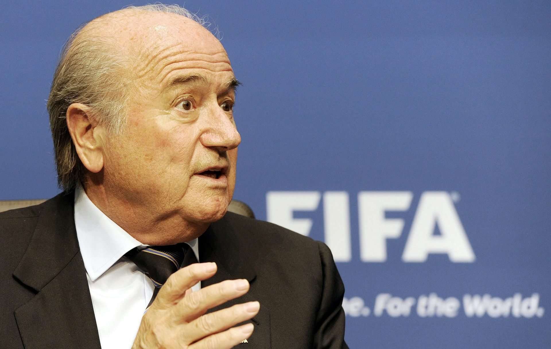 FIFA and the NRL kick goals, but is it ‘game over’ for female leaders ...