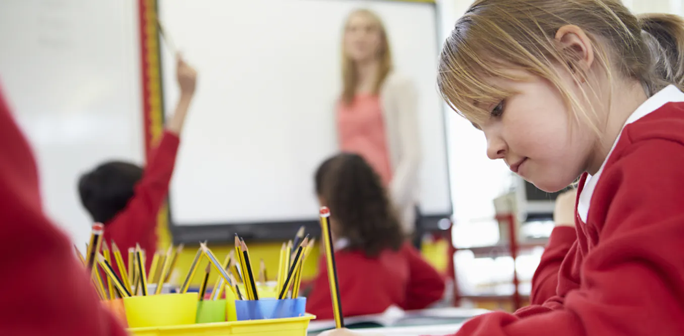 How To Identify Understand And Teach Gifted Children how-to-identify-understand-and-teach-gifted-children