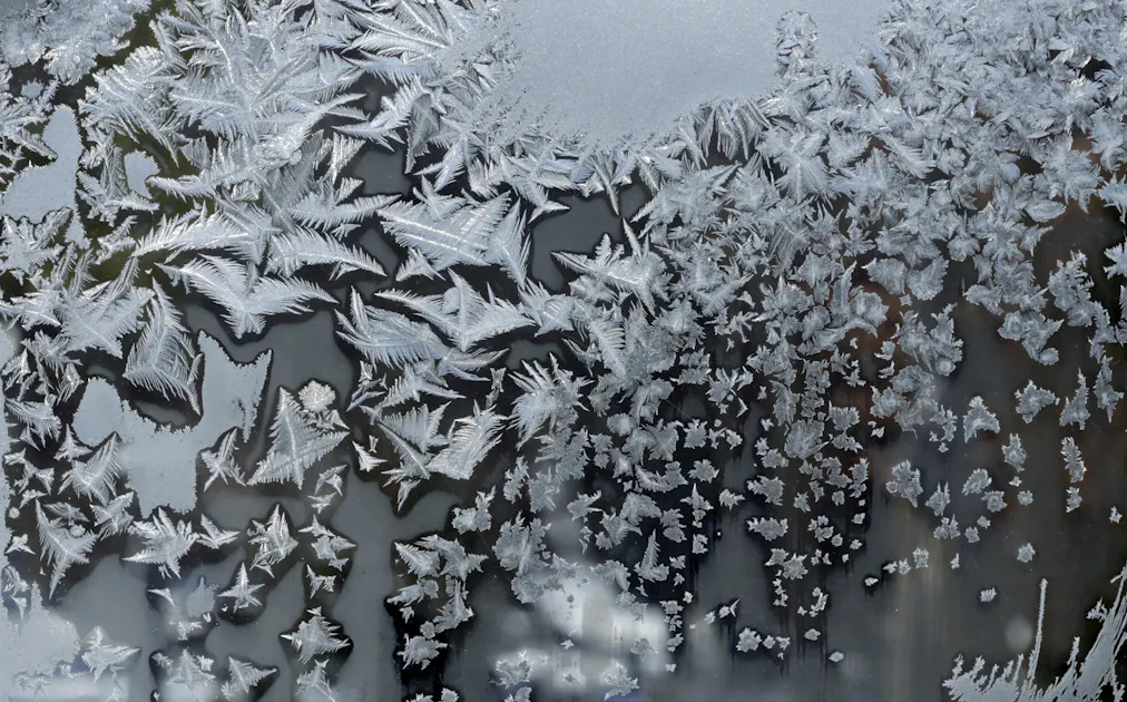 US Cold Wave Implies Nothing About Global Warming US Cold Wave Implies Nothing About Global Warming