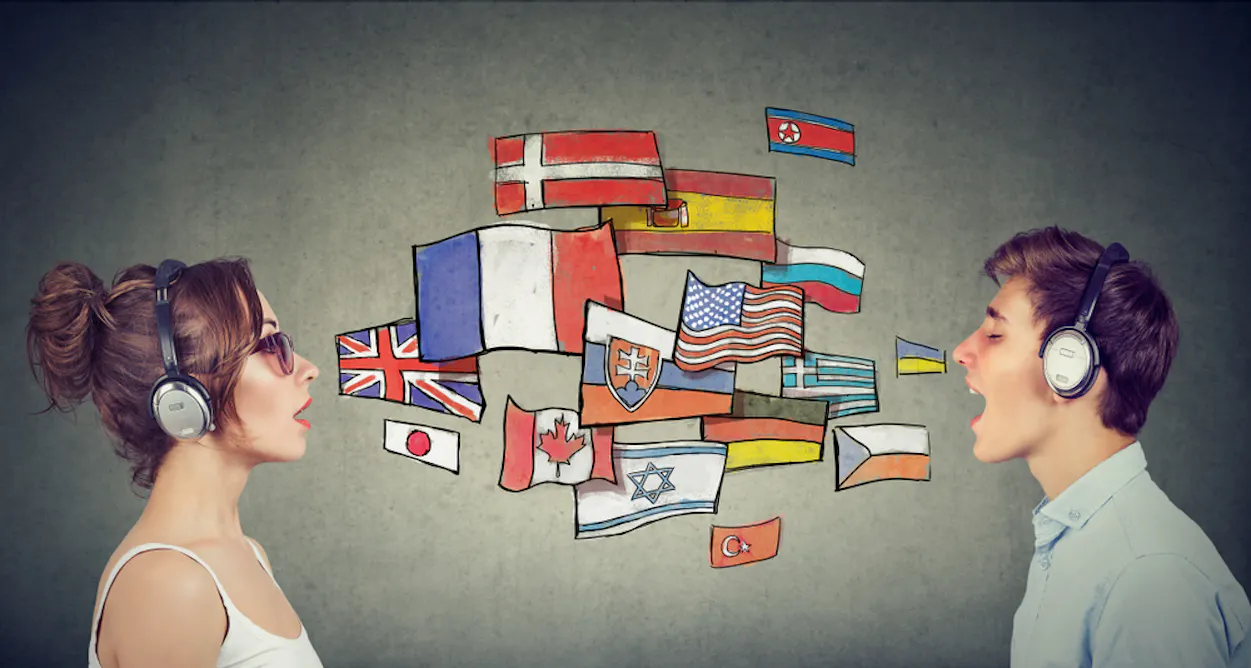 Foreign Language Classes Becoming More Scarce Foreign Language Classes Becoming More Scarce