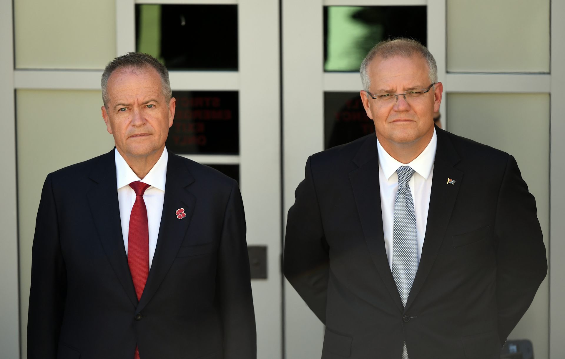 Crossbenchers must decide between something or nothing on medical ...