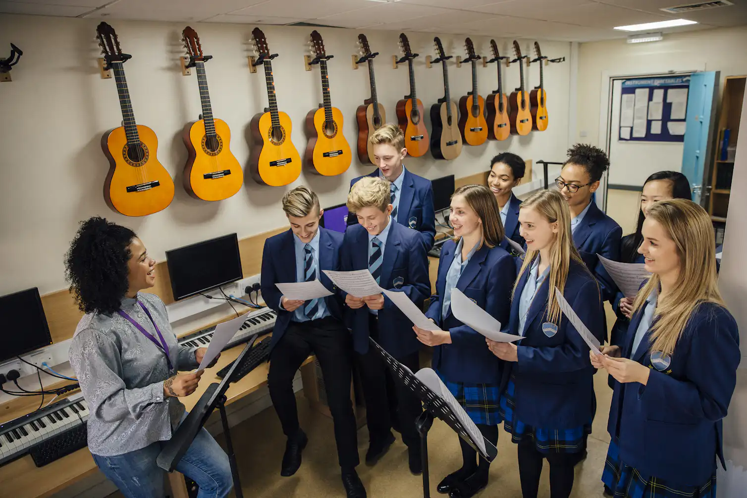 Why Britain s Private Schools Are Such A Social Problem why-britain-s-private-schools-are-such-a-social-problem