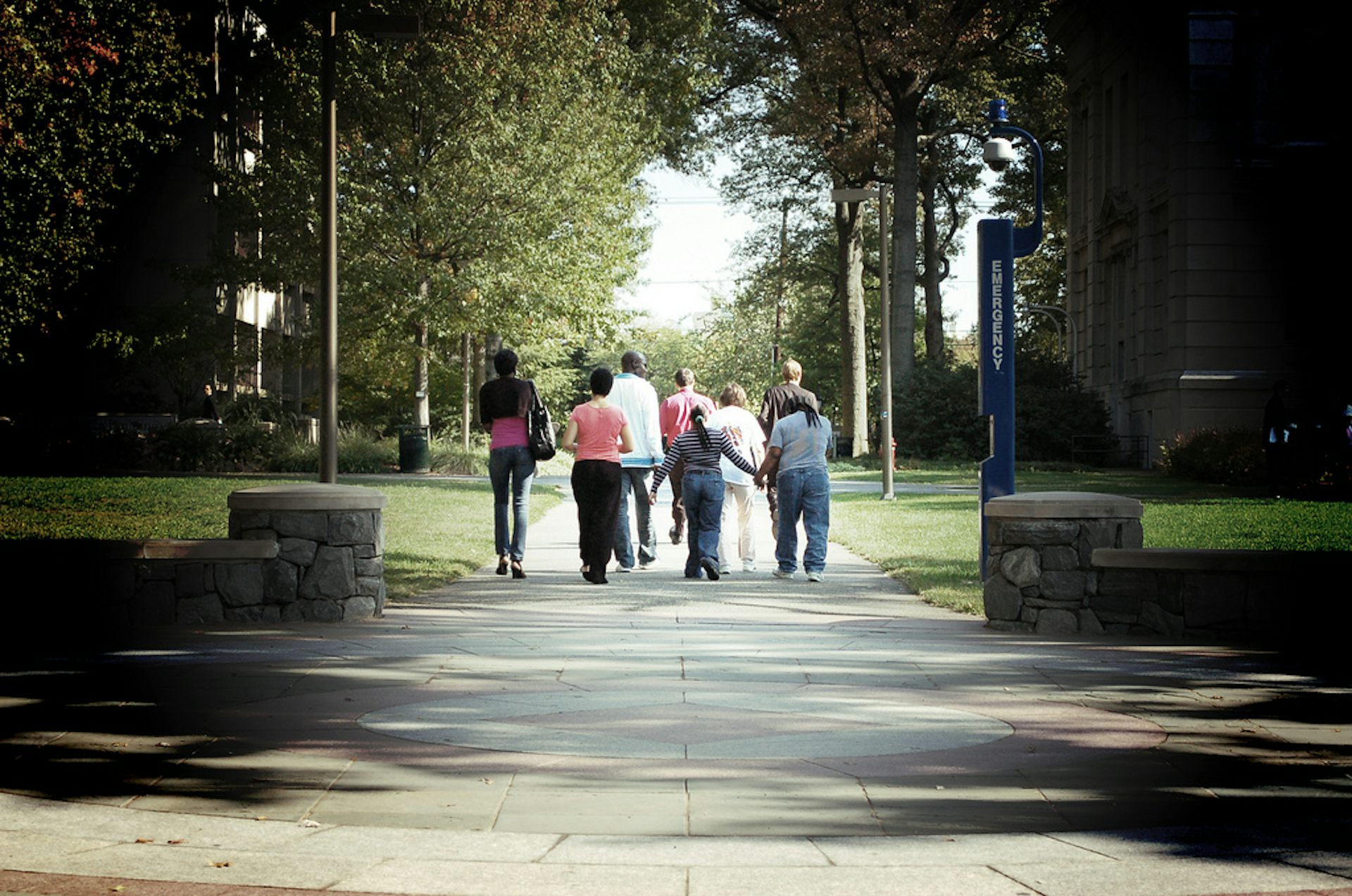 Let’s wise up on housing options for people with intellectual disabilities