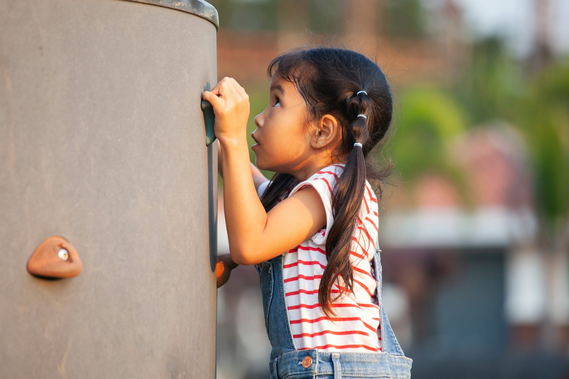 Bulldozer parents – News, Research and Analysis – The Conversation – page 1