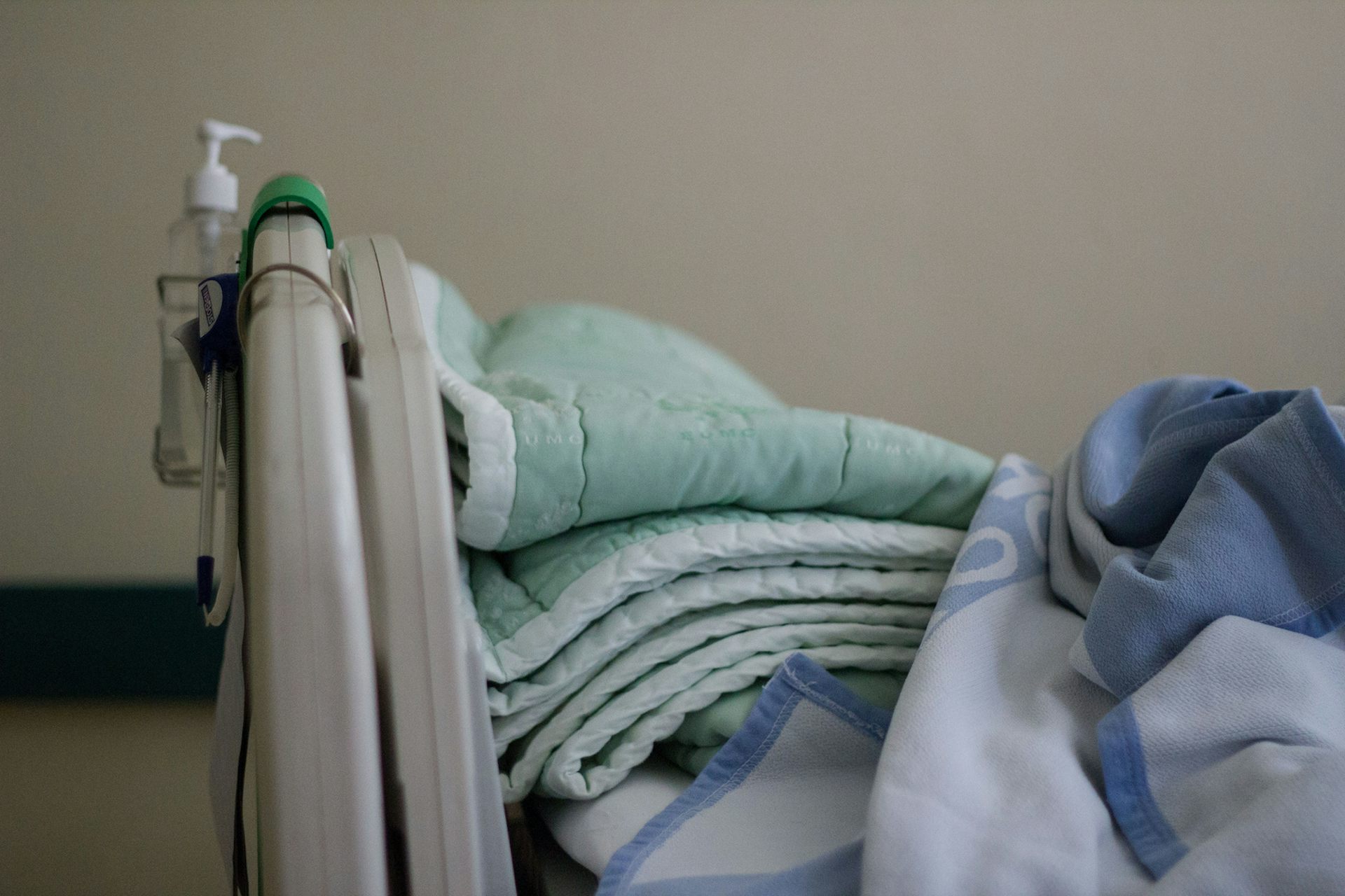 ‘Death pathway’ label does little to help the dying