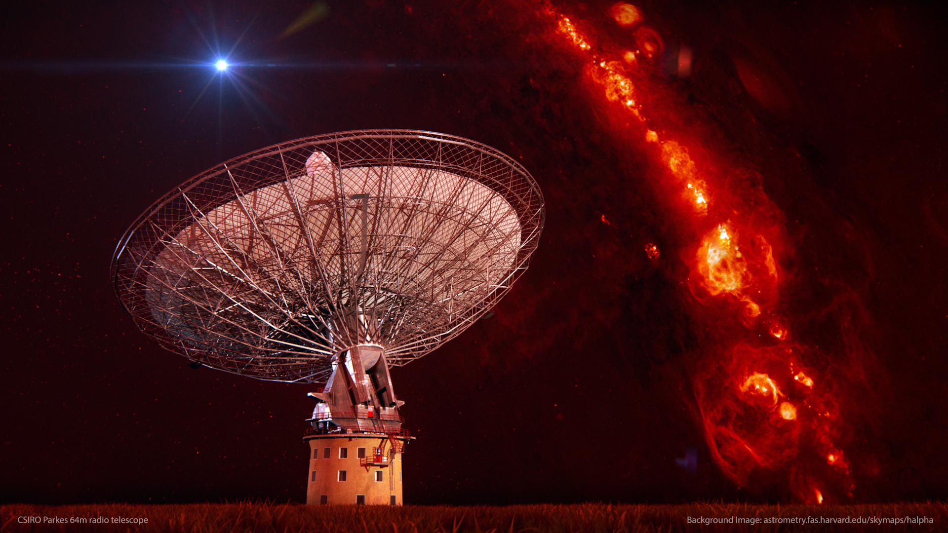 Fast Radio Bursts: new intergalactic messengers