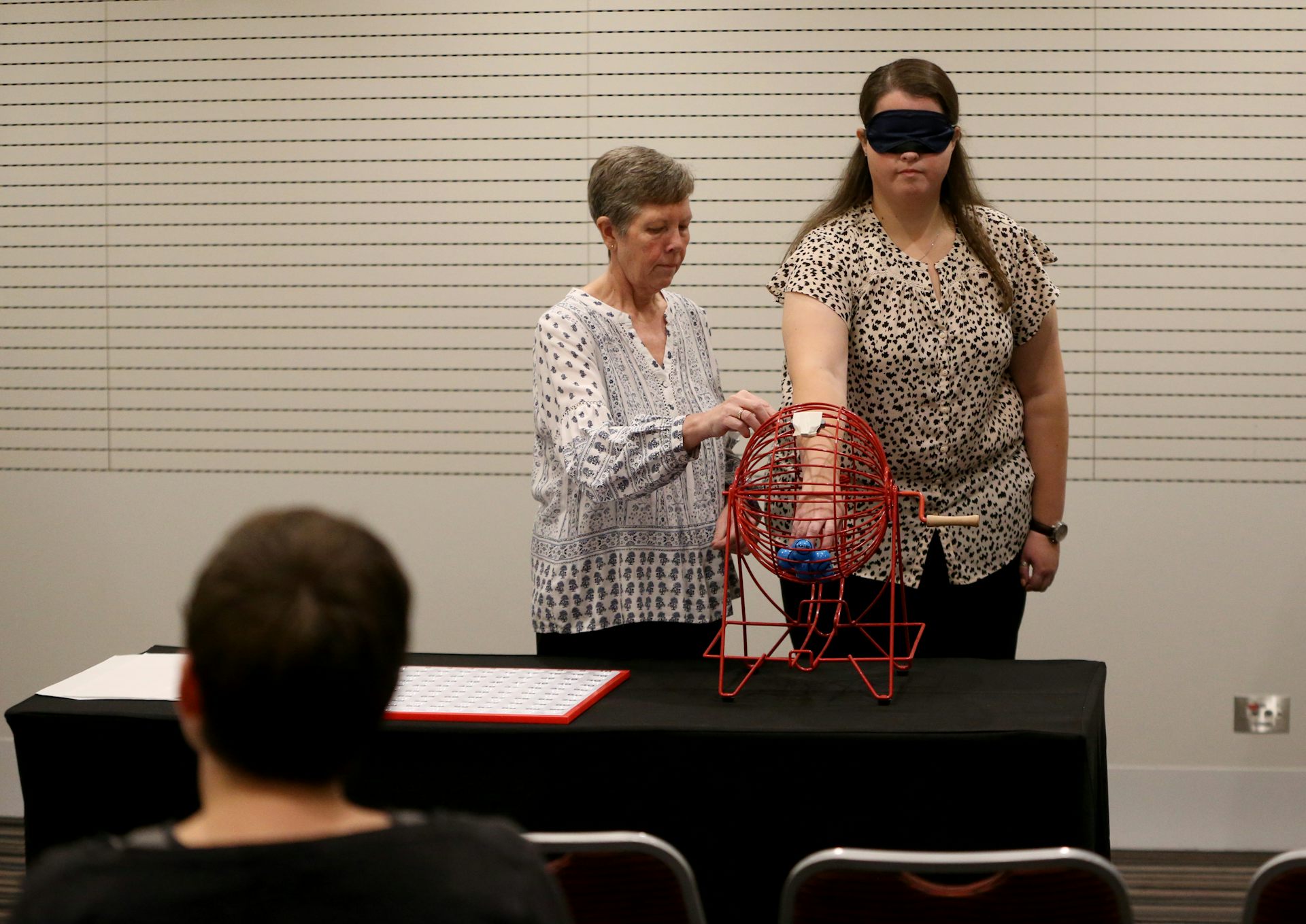 Politics with Michelle Grattan: Caroline Fisher on the spin machines of ...