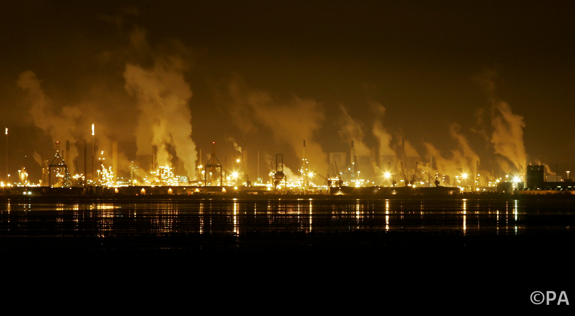 After Quebec, what's the future for Keystone XL?