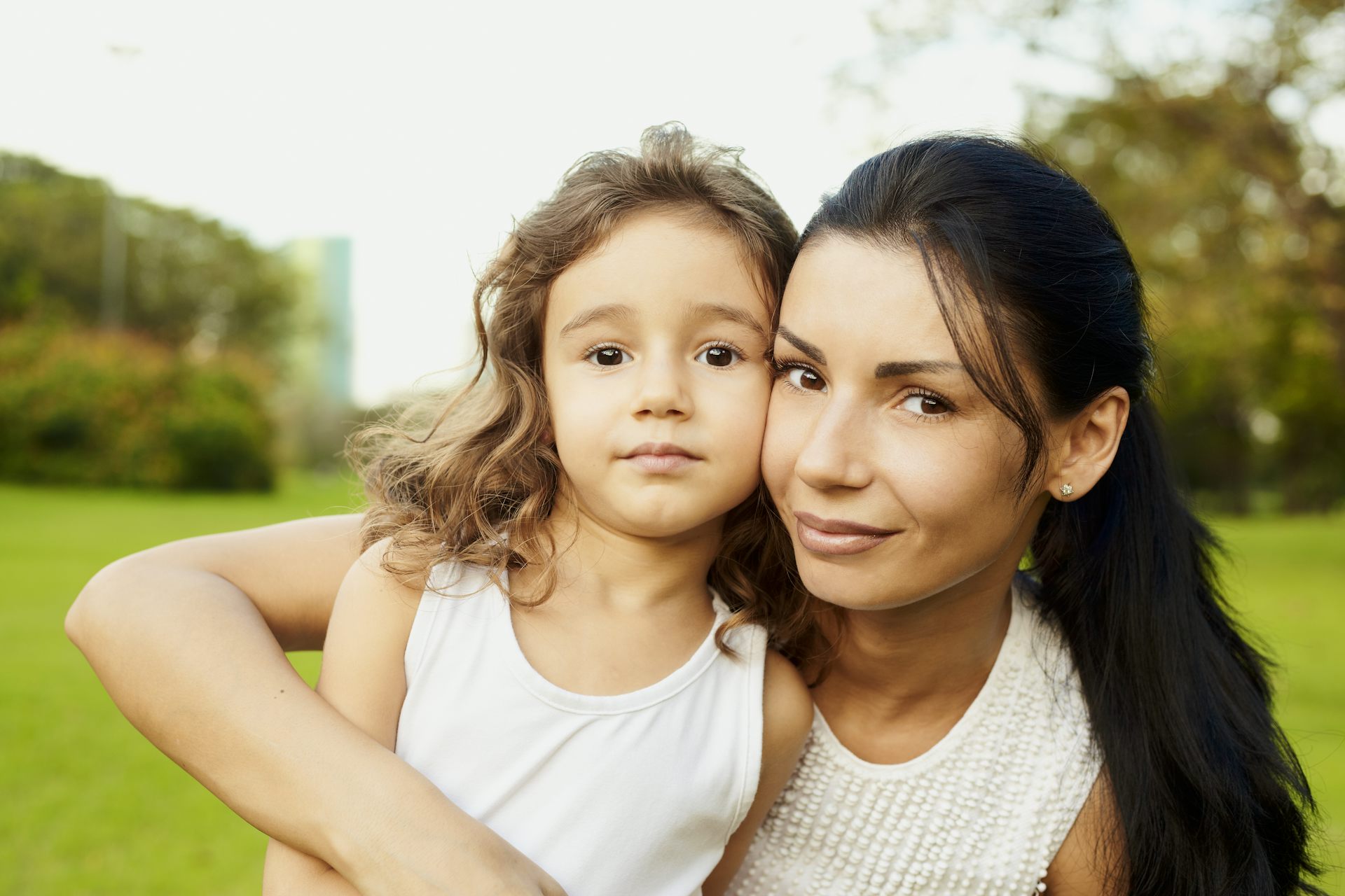 Entre mère parfaite et mère à bout, où est la mère réelle?