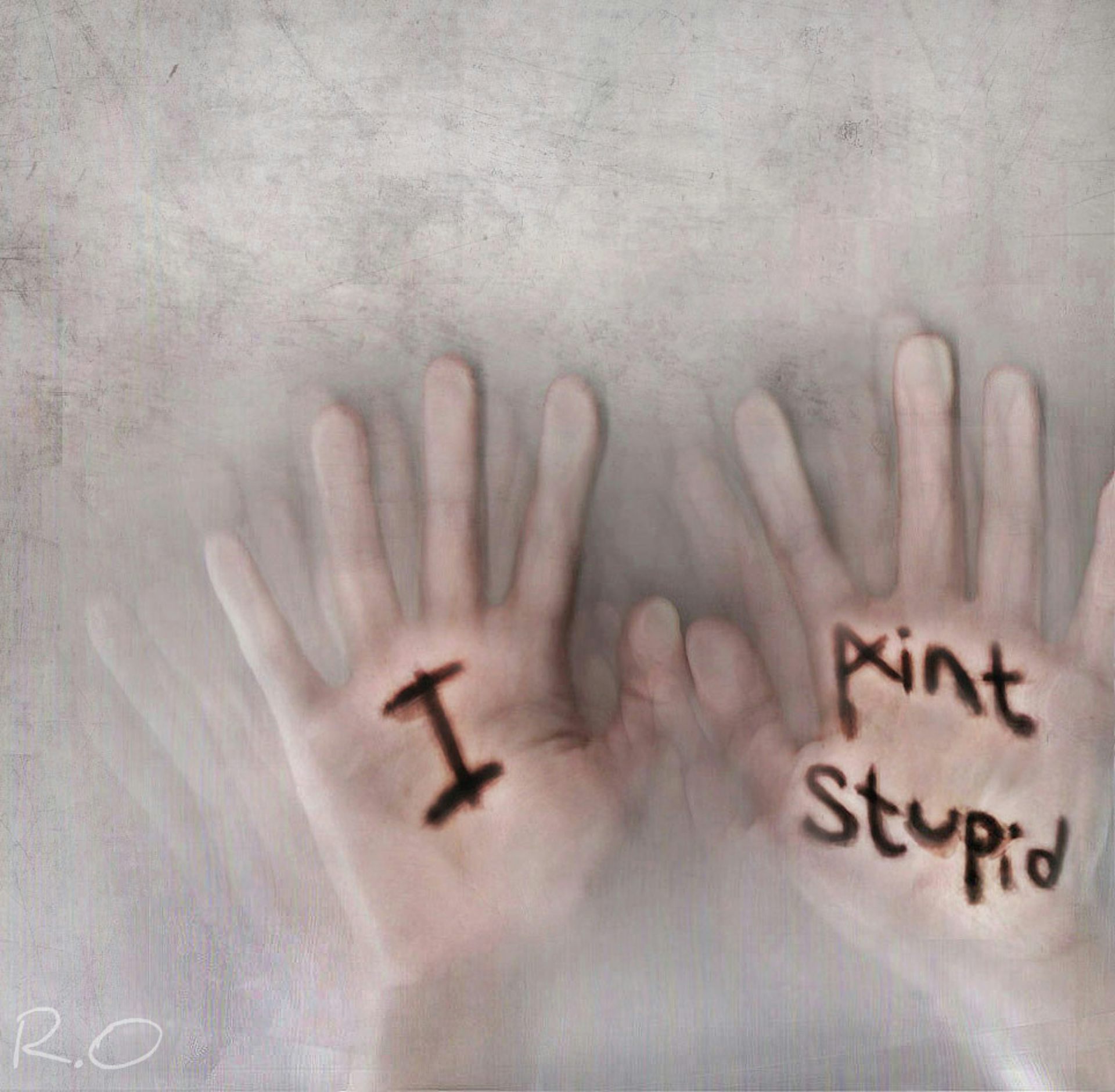 Australians seem to be getting dumber – but does it matter?