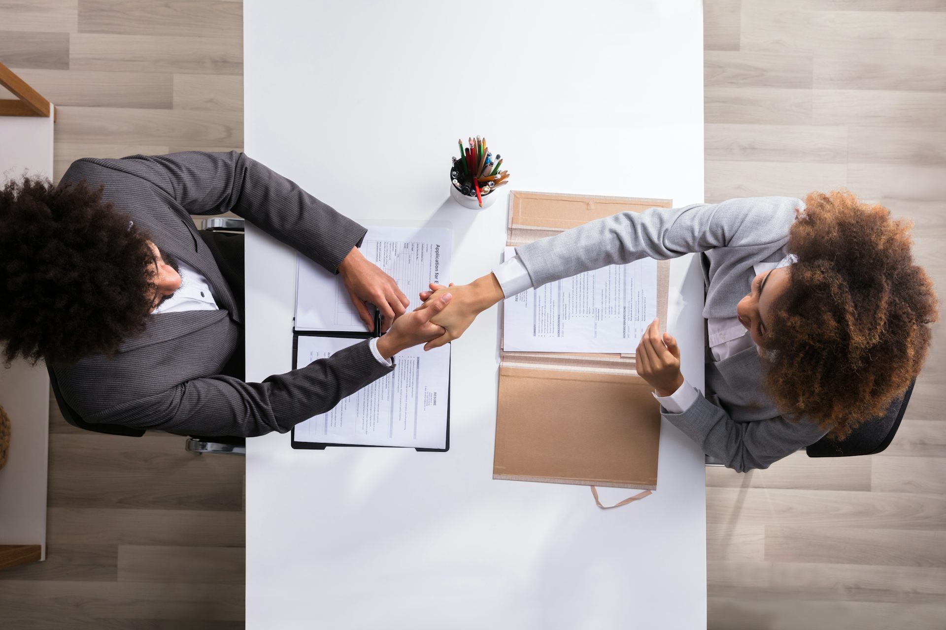 Benefits sanctions don’t help people get into work – we found housing ...