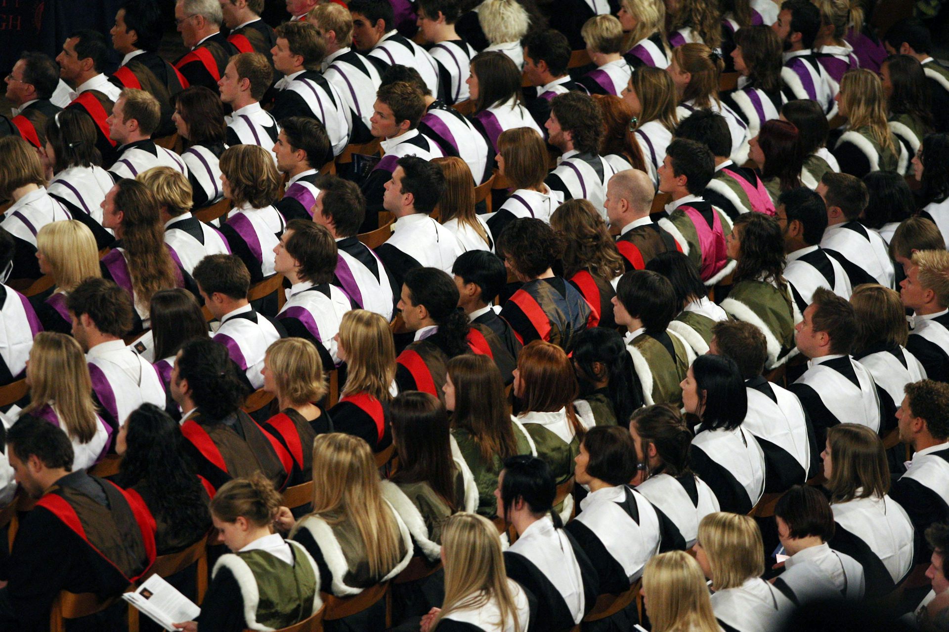 The Augar Review: what it could mean for students and universities