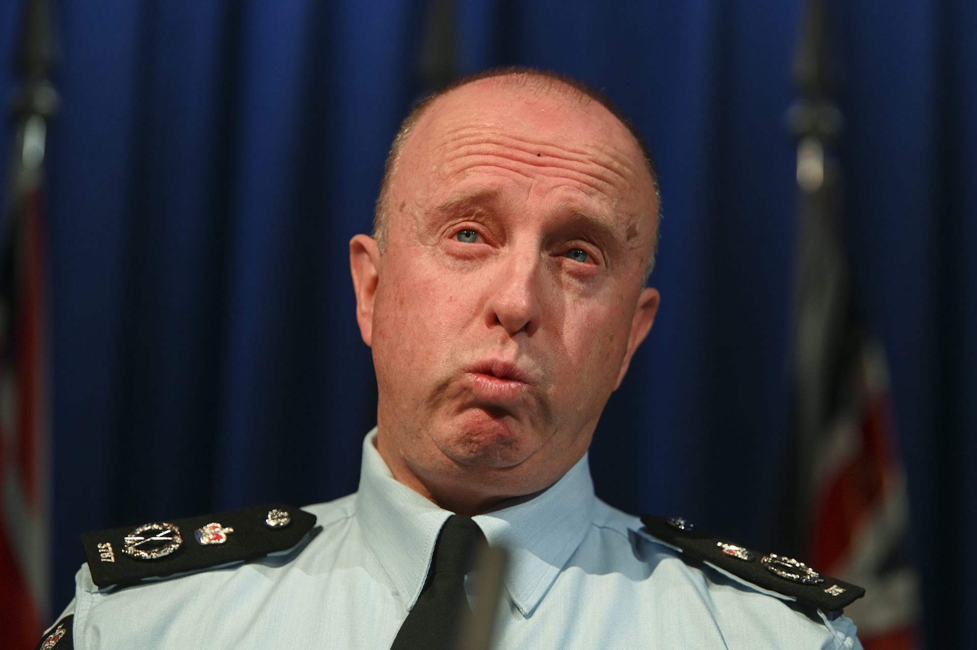 VIDEO: Michelle Grattan on Labor’s shadow cabinet - and the media raids