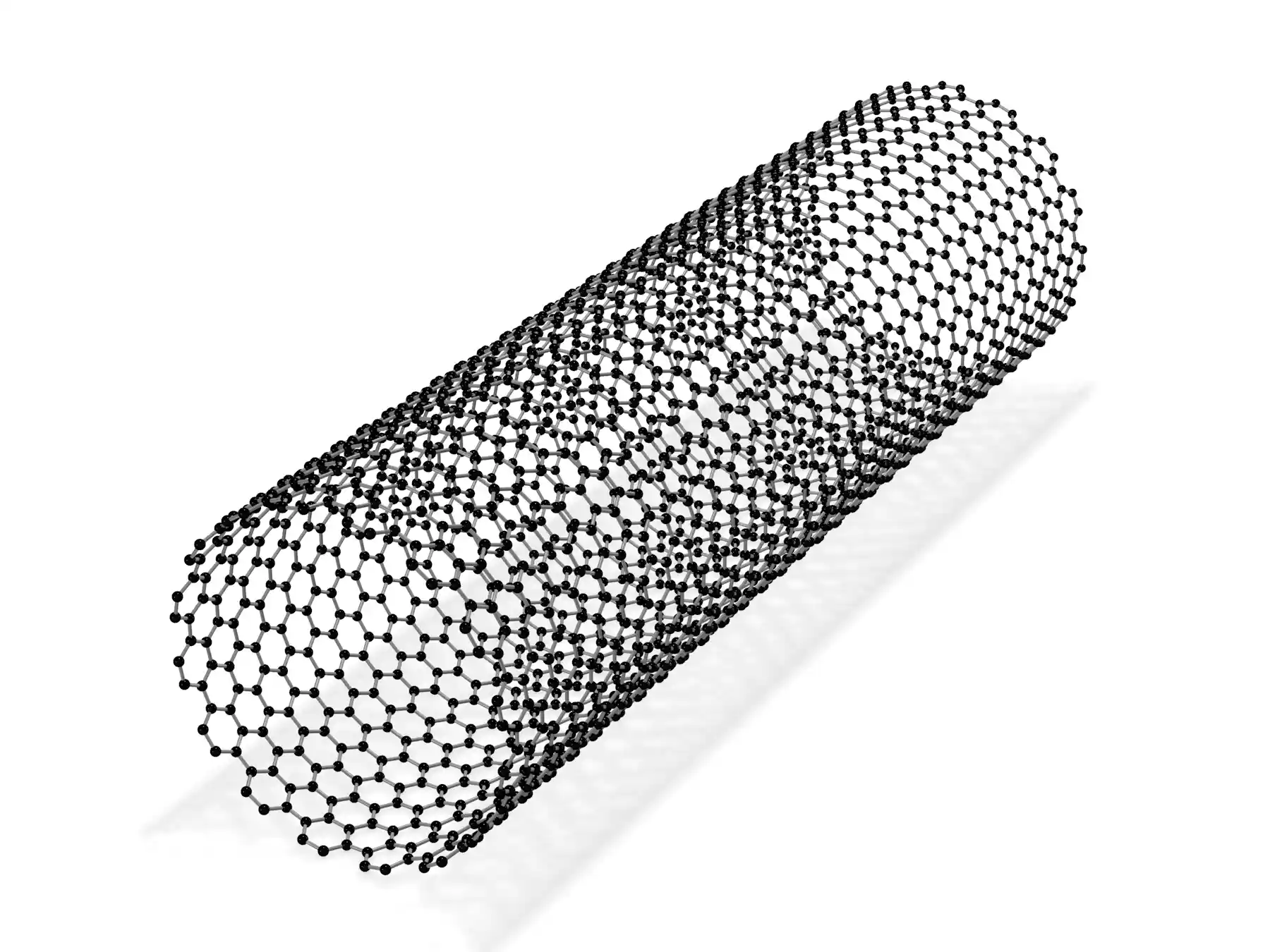 Black Plastic Can t Be Recycled But Its Carbon Can Be Used black-plastic-can-t-be-recycled-but-its-carbon-can-be-used