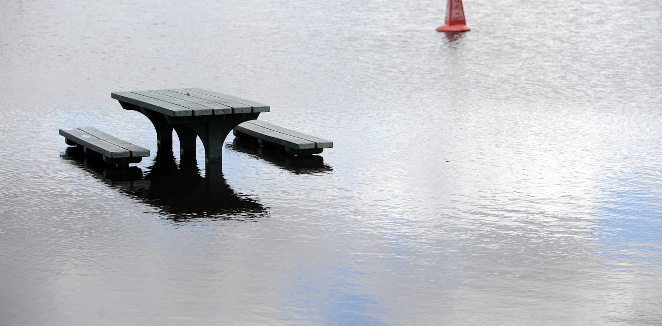 Getting Projections Right Predicting Future Climate