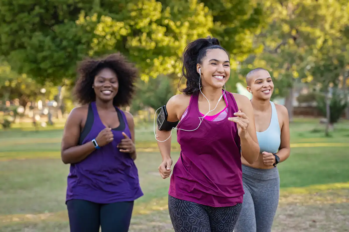 Had Gestational Diabetes Here Are 5 Things To Help Lower Your Future had-gestational-diabetes-here-are-5-things-to-help-lower-your-future