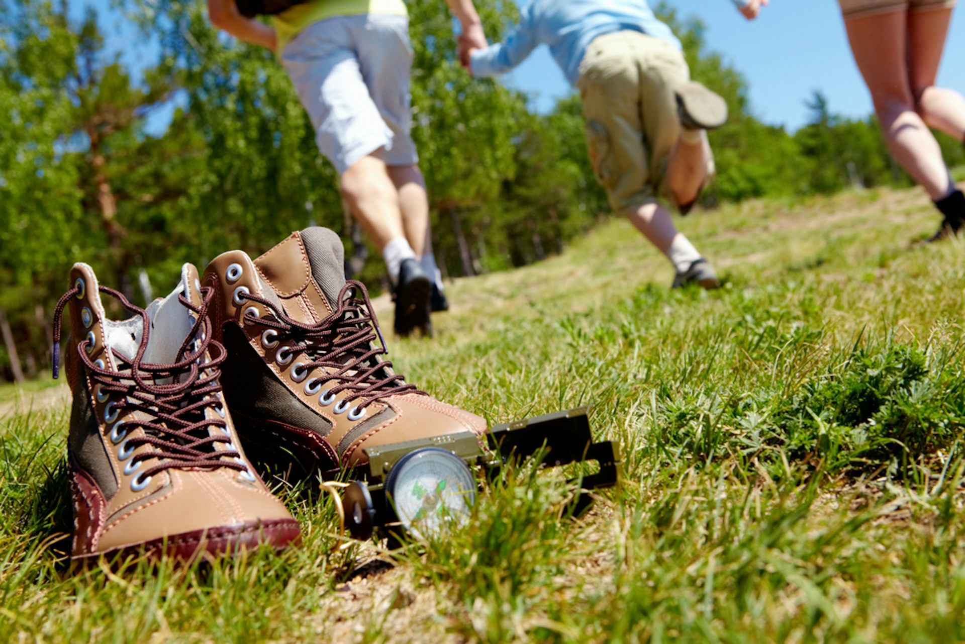 Boot camps won’t solve our youth unemployment problem