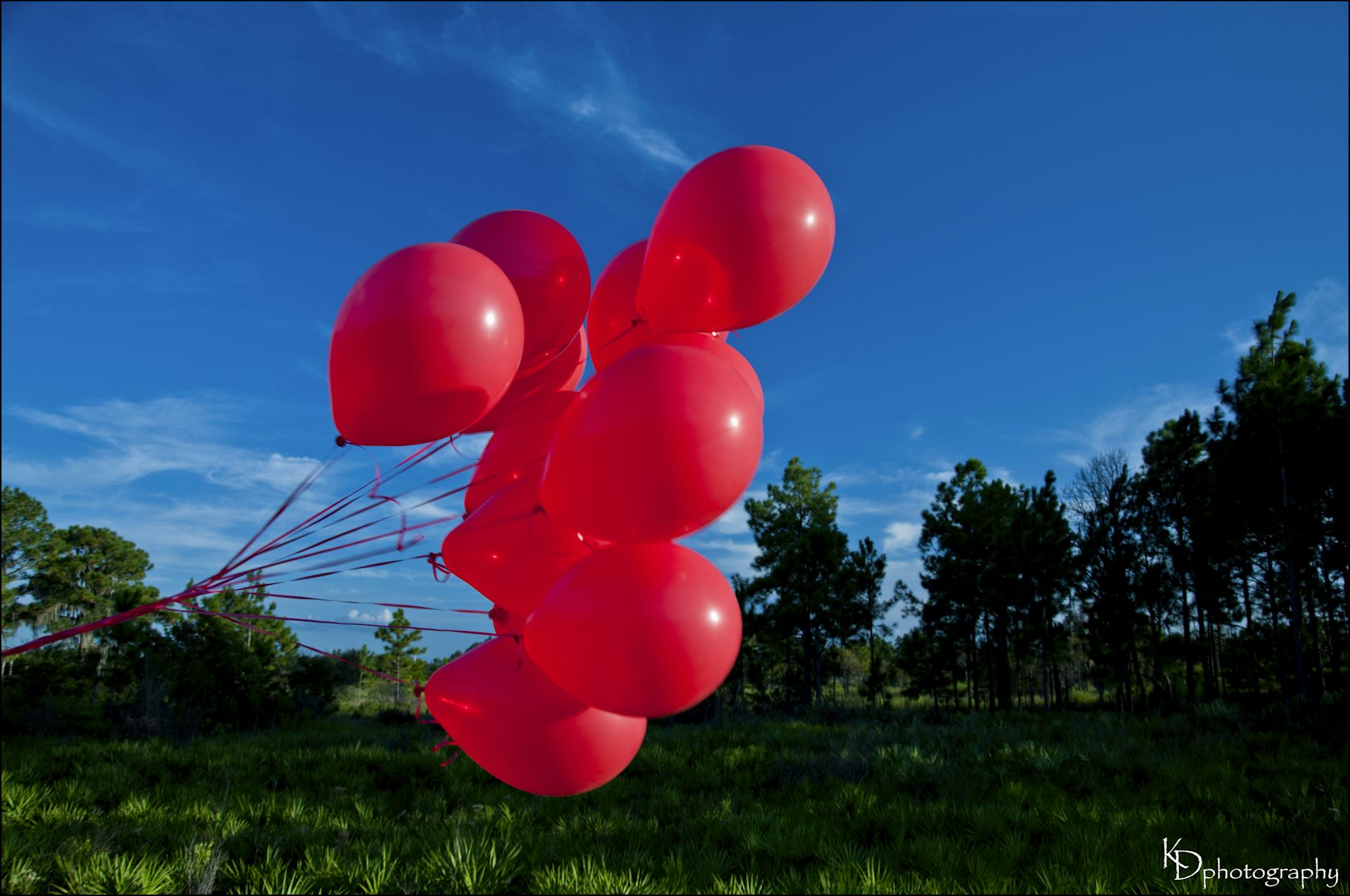 Helium is vital for medicine -- just as well we discovered more of this ...