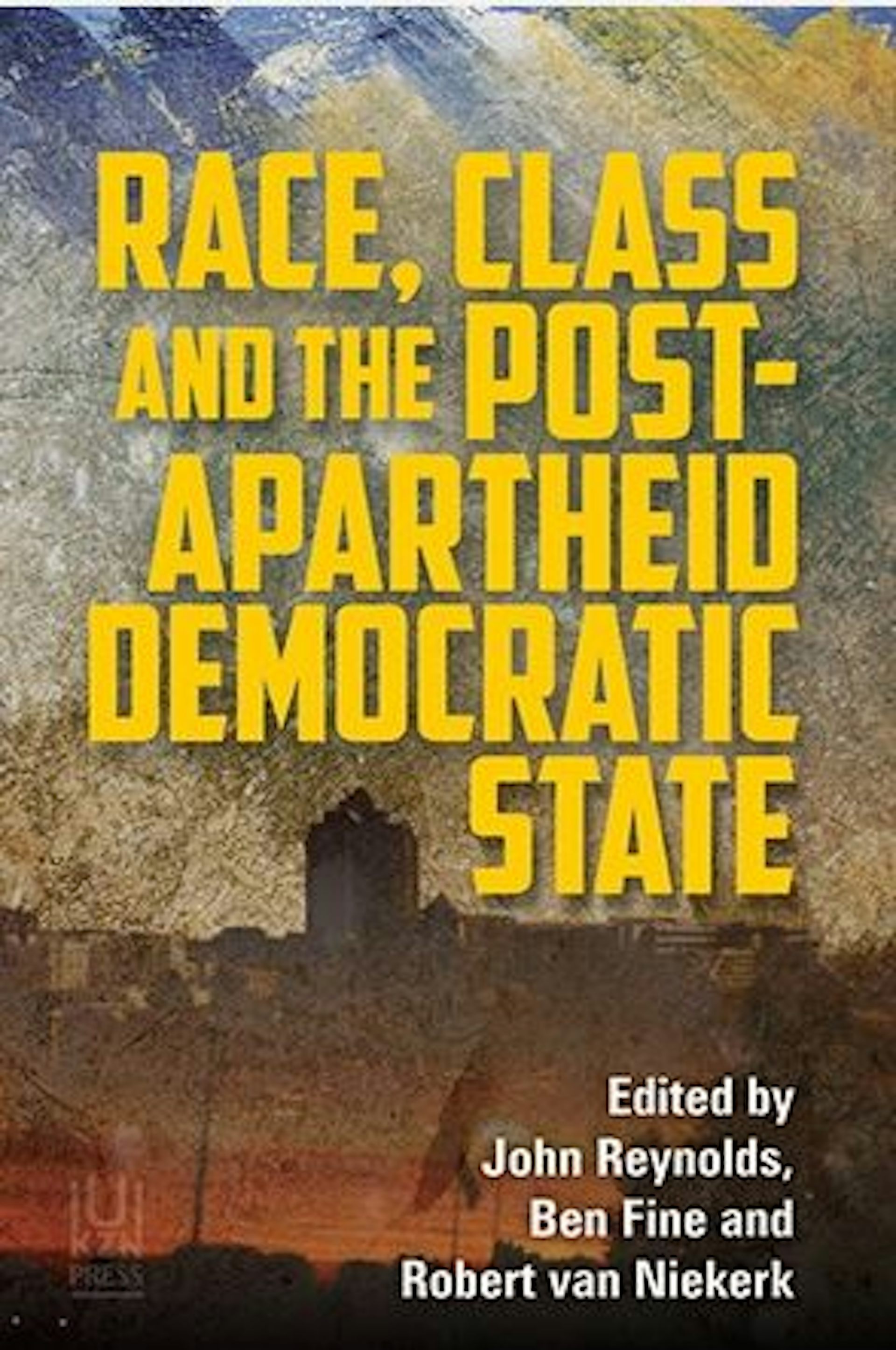 Marxist scholar Harold Wolpe’s ideas still speak to South Africa’s problems