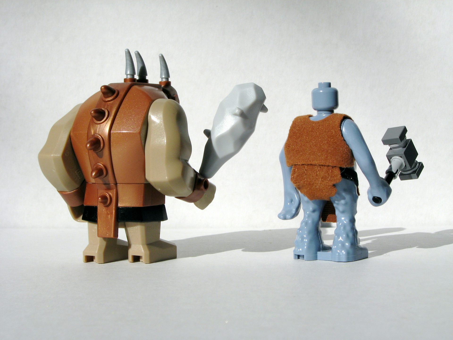 Minor irritant or real threat? Time to decide what a troll is