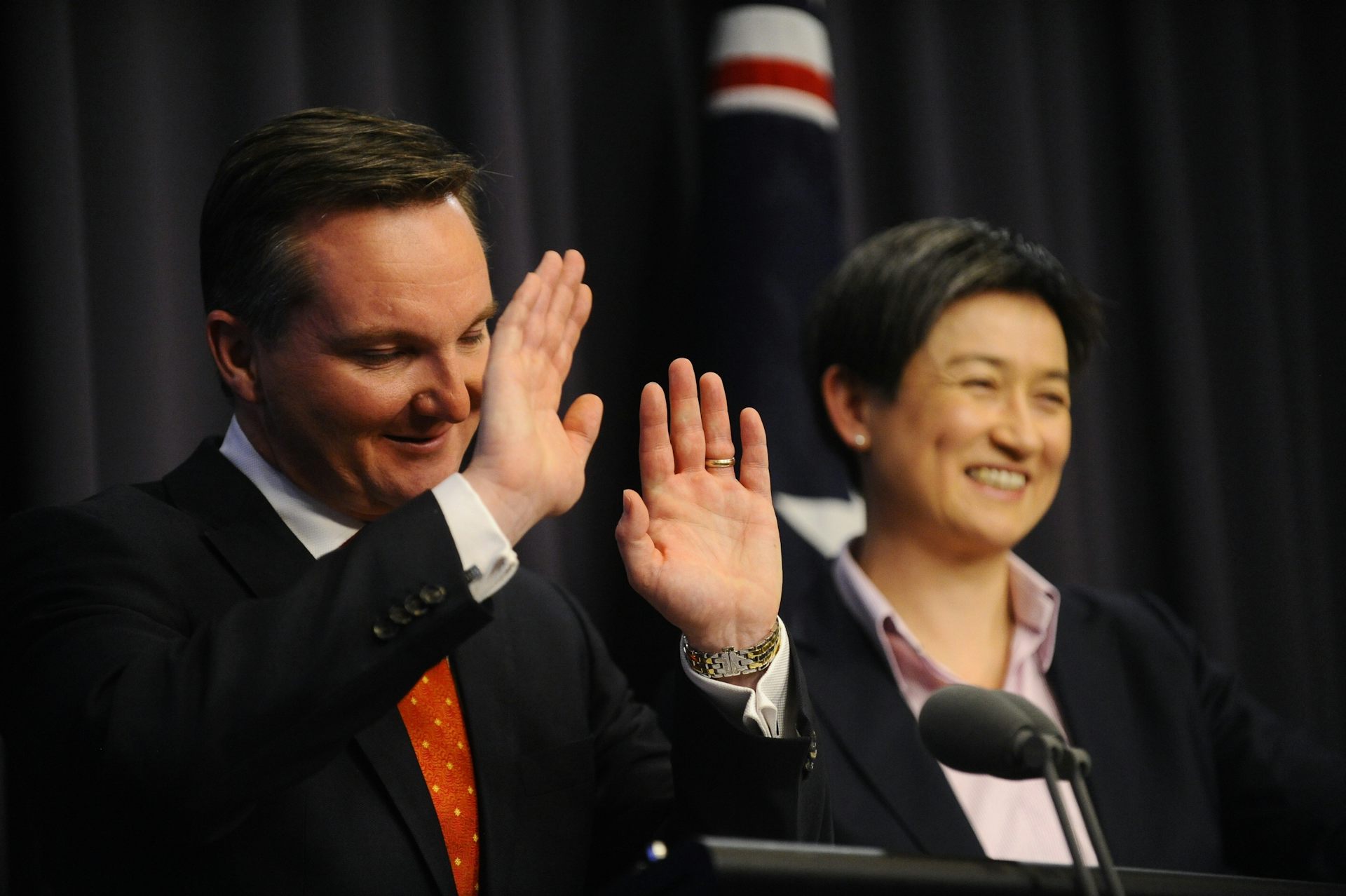 Economic statement: experts respond