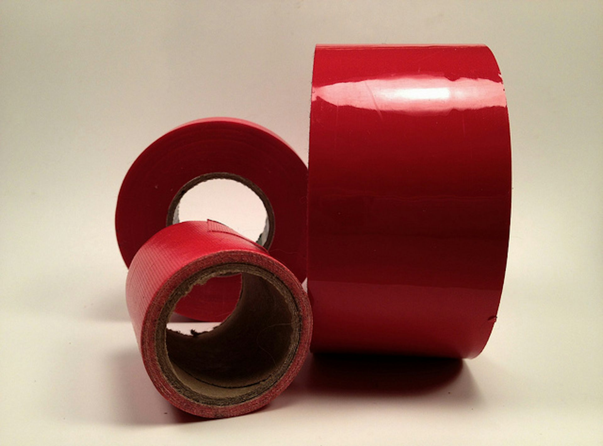 Uni sector regulation beset by red tape: report