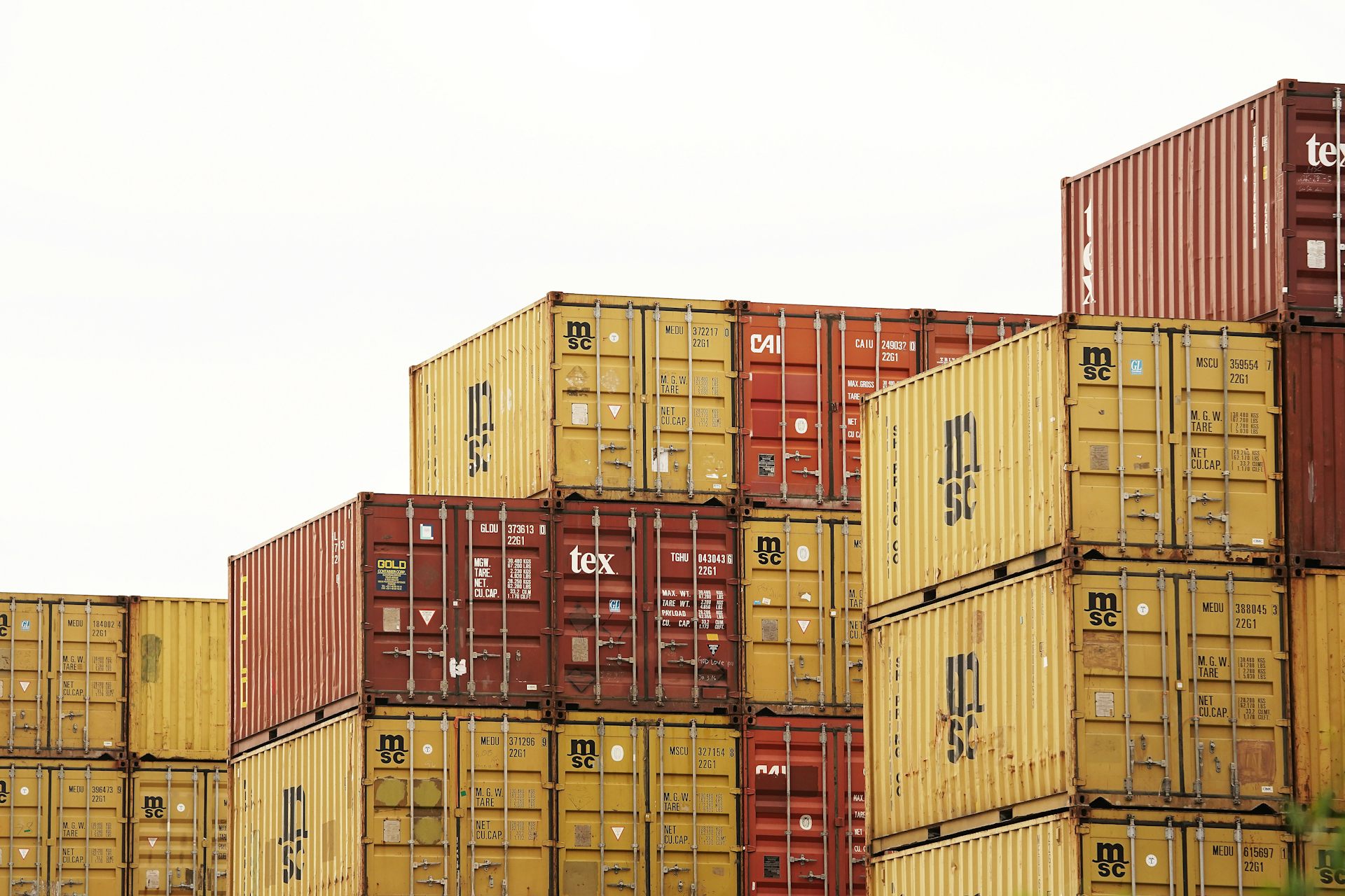 Morrison looking at details for commitment to protect shipping