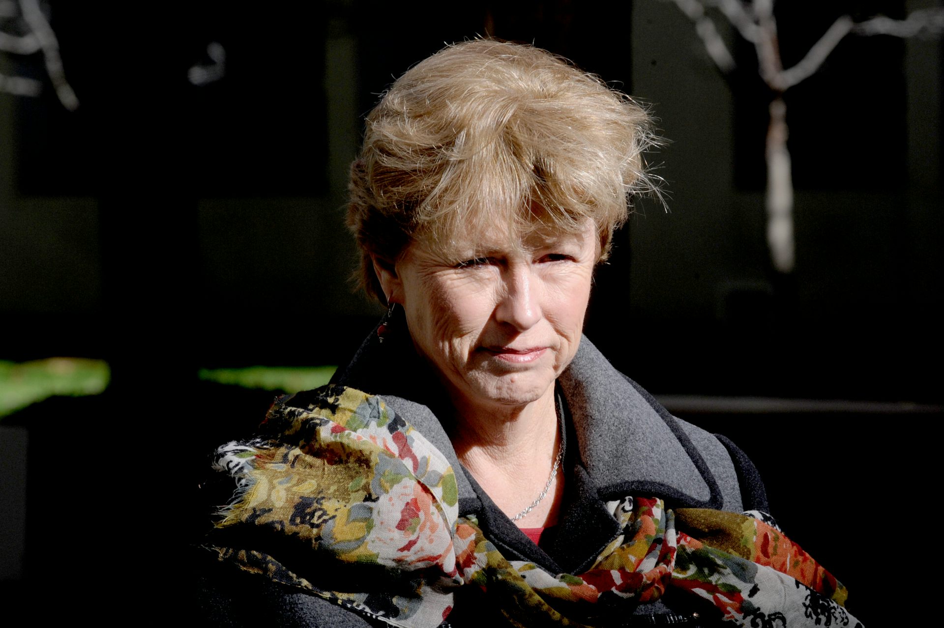 Interview: Christine Milne on female leadership, Kevin Rudd and the ...