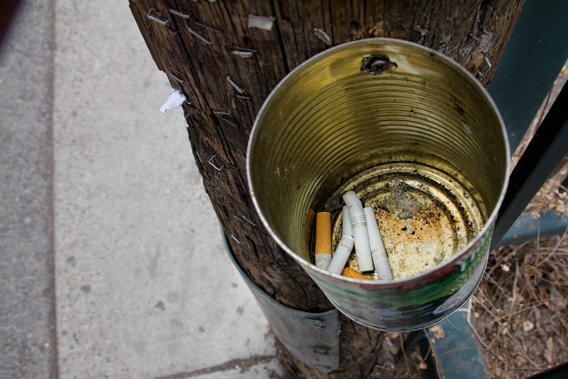 Slurs aside, let’s talk about the ethics of public health measures