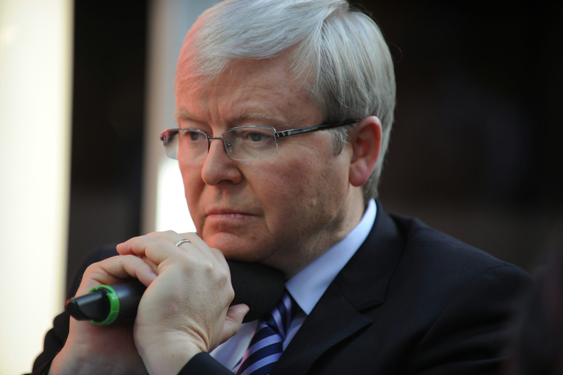 Grattan on Friday: it’s all about the economy – and Queensland (not ...