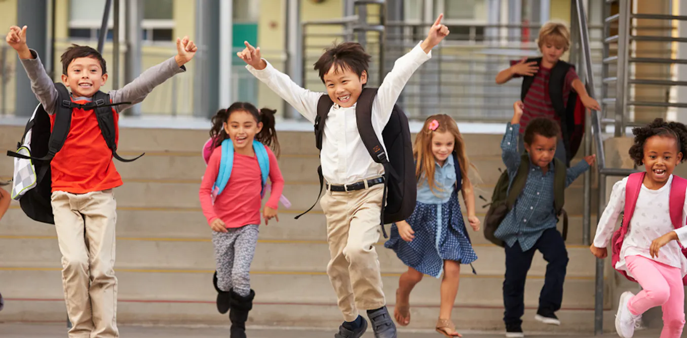 How To Get Kids Talking About Their School Day how-to-get-kids-talking-about-their-school-day