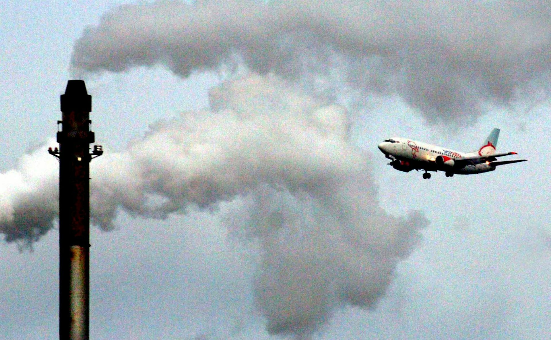 Ethics beats self-interest in carbon tax debate