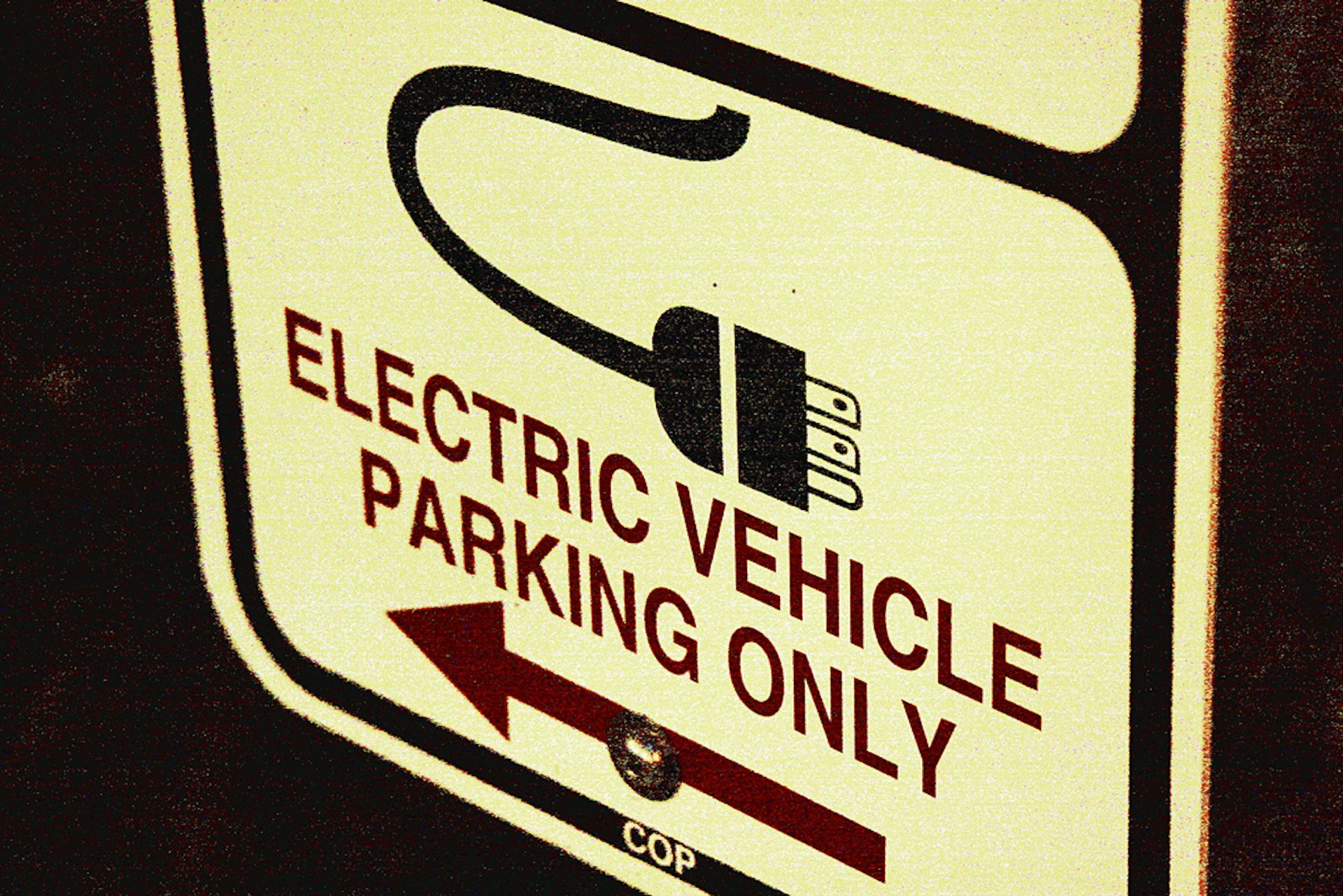 Setting the standard: Australia must choose an electric car charging norm