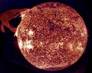 Solar Flare Rewardkasap Solar Flare Rewardkasap