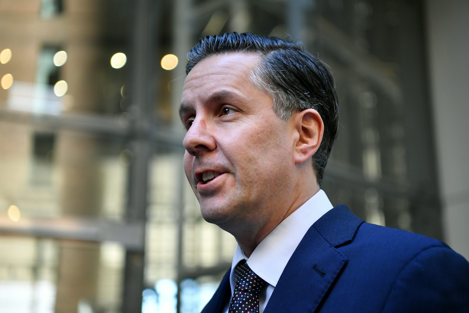 Mark Butler calls for "ruthless" re-examination of Labor policies ...