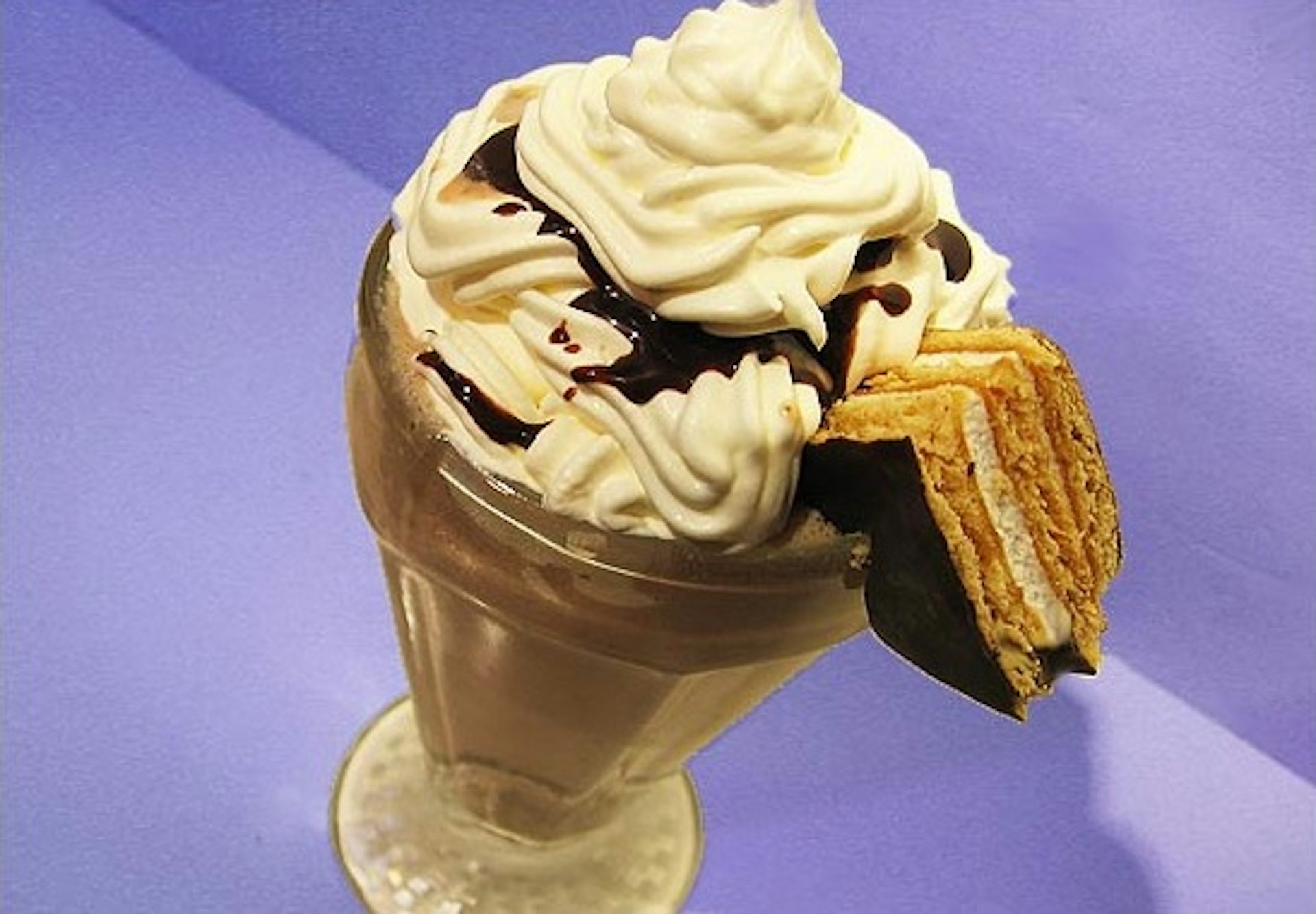 Food addiction: how processed food makes you eat more