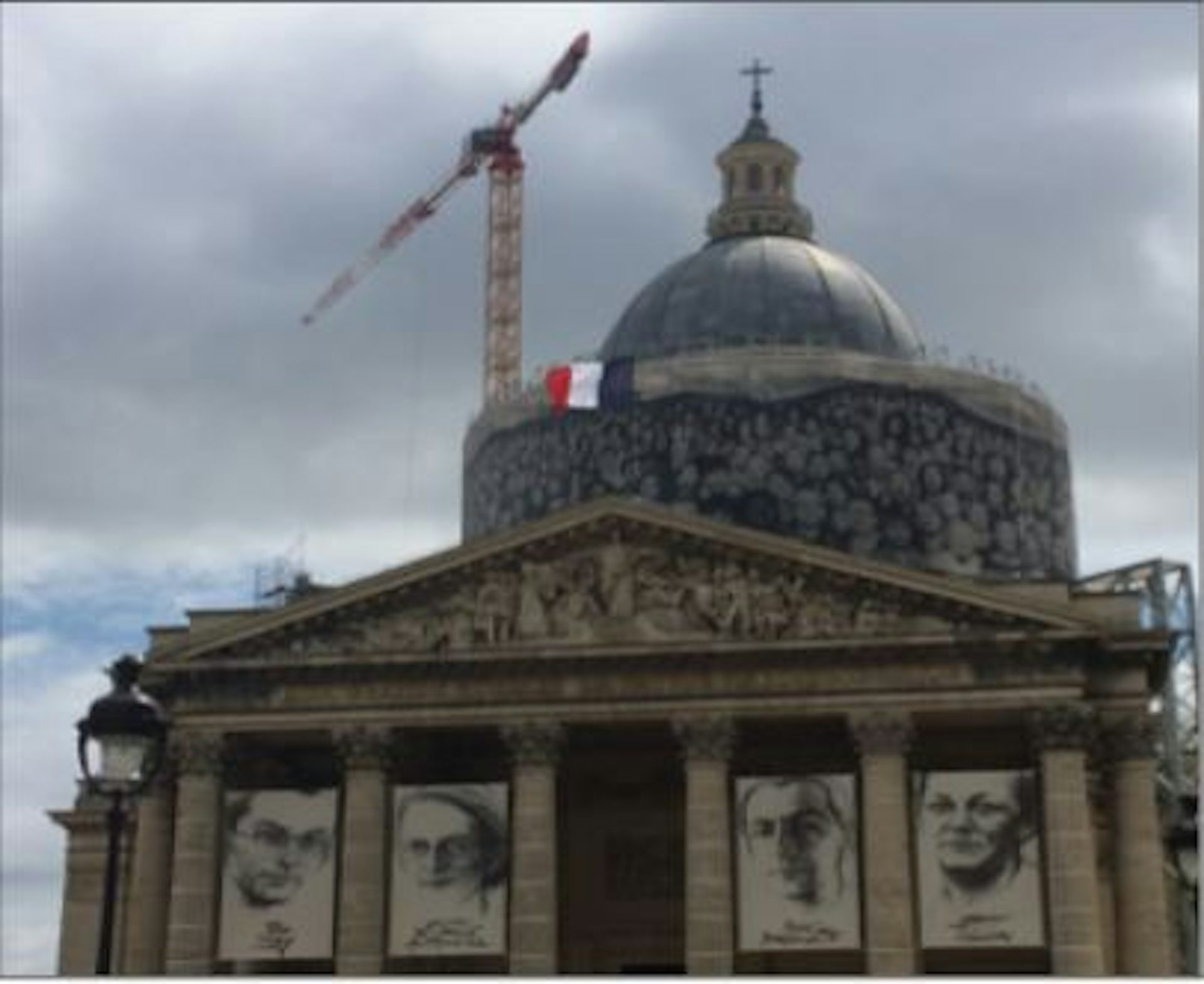 Patrimoine architectural : quand modernité rime avec authenticité